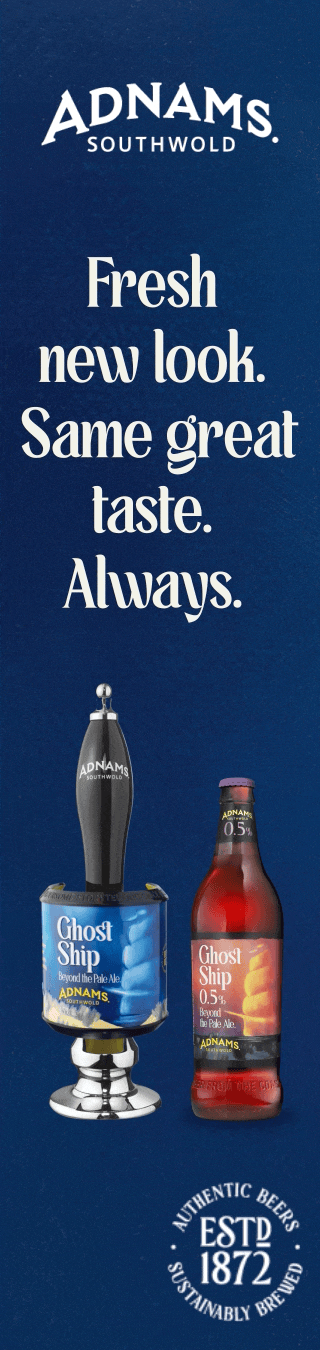 Propel Info News Archive