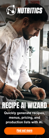 Propel Info News Archive