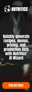 Propel Info News Archive