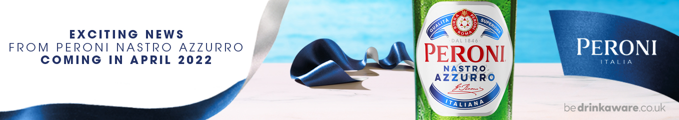 Propel Info News Archive