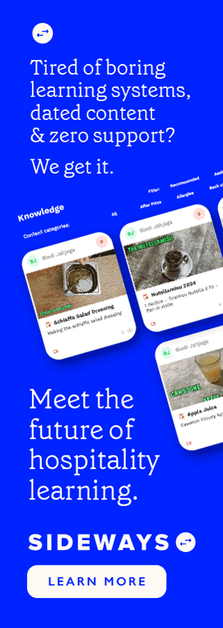 Propel Newsletter Archive Page