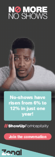 Propel Newsletter Archive Page