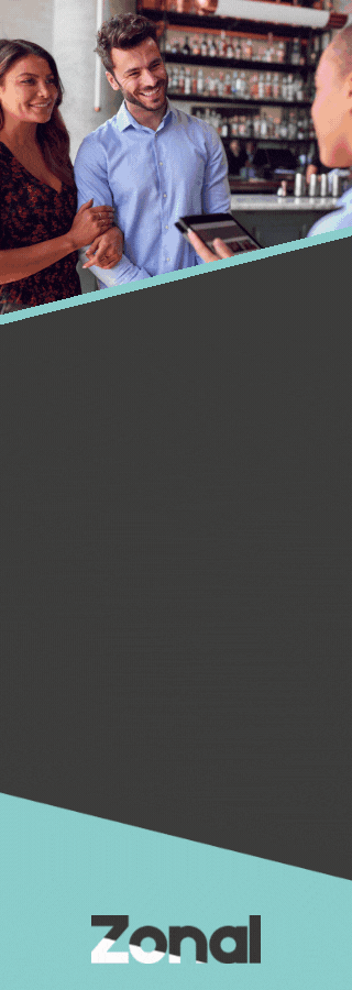 Propel Info News Archive