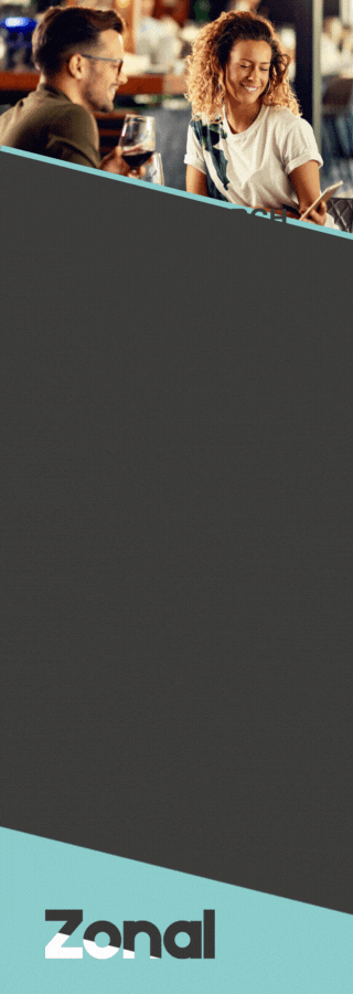 Propel Newsletter Archive Page